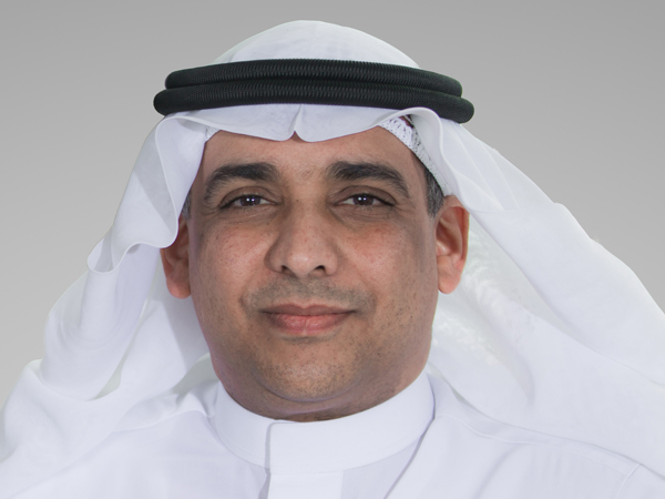 Saudi Re Year 2022 net rises 6.4pc; premiums total $372.6m