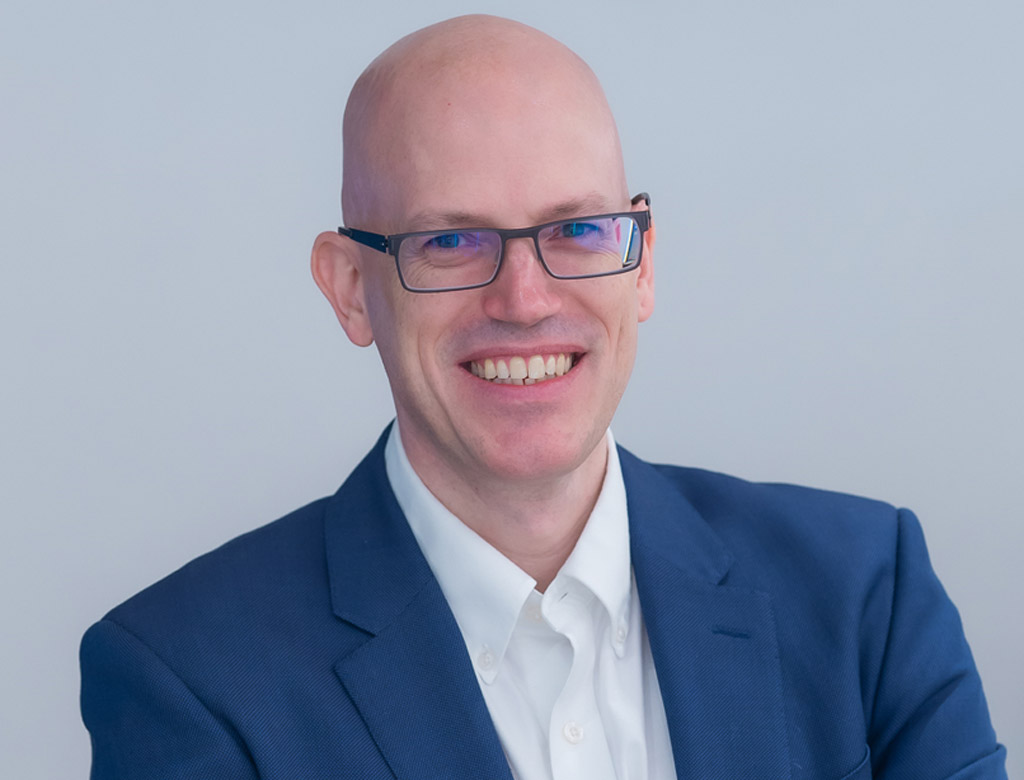 Minor Hotels, an international hotel owner, operator and investor, has ...