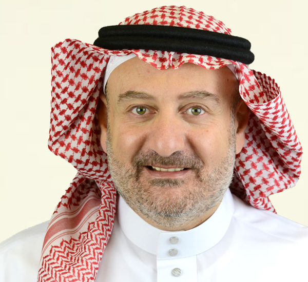 Tibbiyah 2022 gross profit increases 7.4pc to $41m