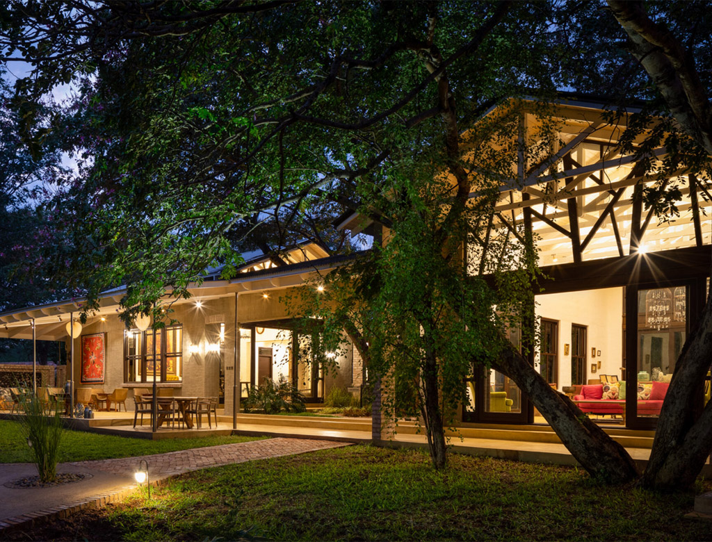 Accor, a world leading hospitality group, has announced its first hotel ...