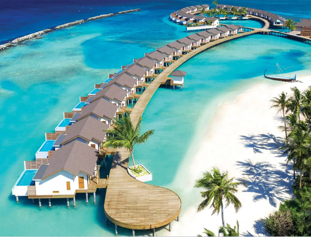 Atmosphere Core, a new identity for the registered company Atmosphere ...