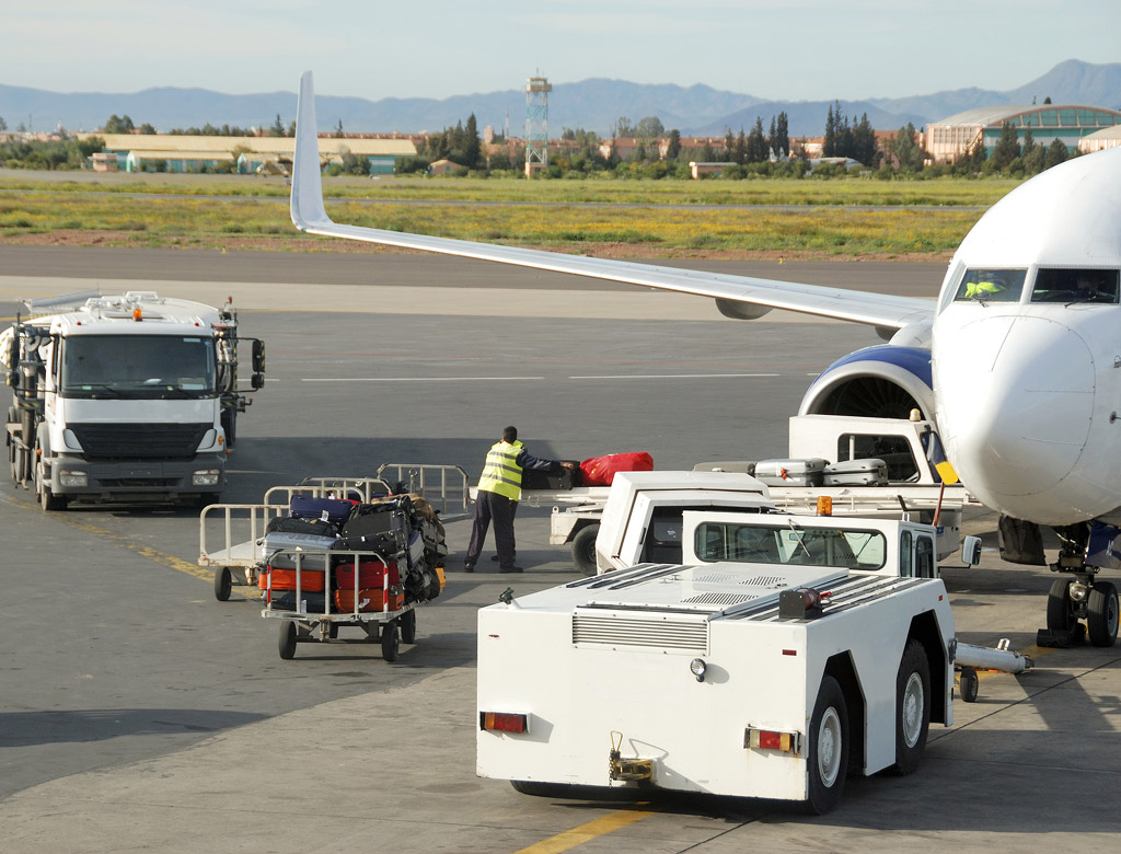 The International Air Transport Association (IATA) said that the 35th ...