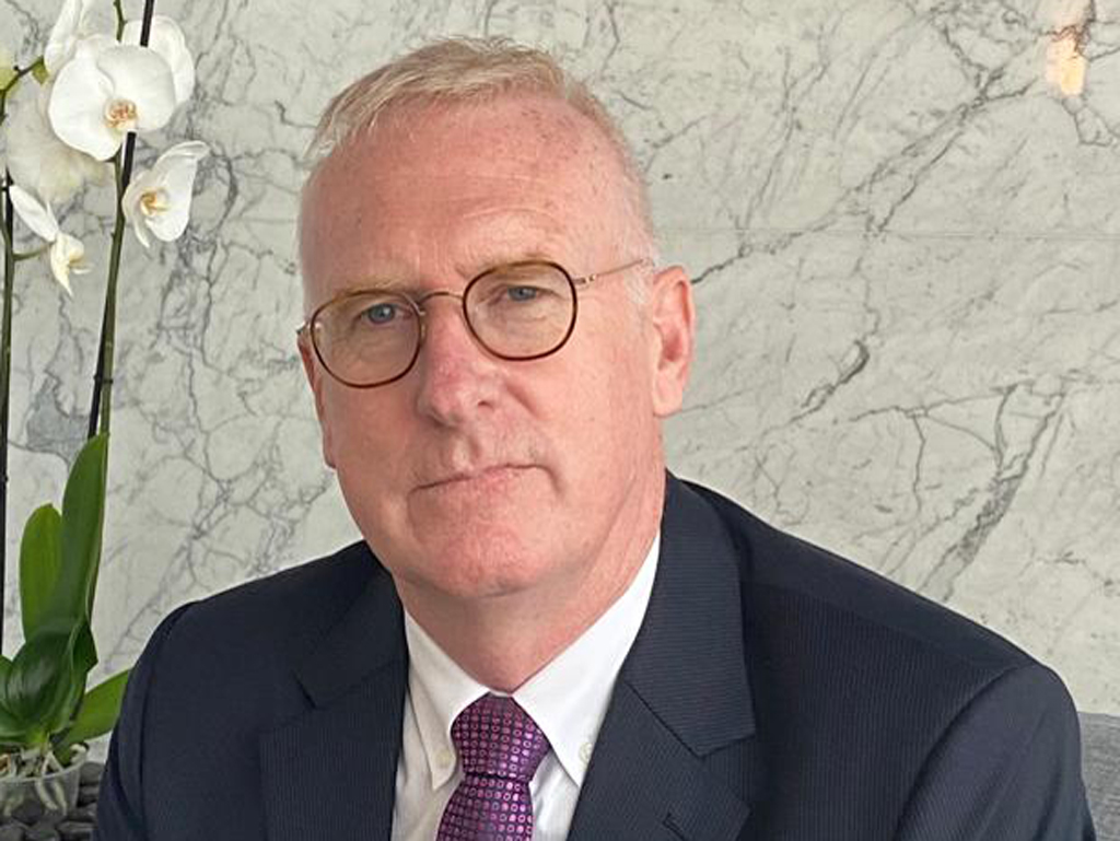 DC Aviation Al-Futtaim, a leading business aviation services provider ...