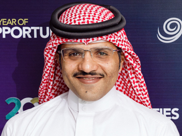 Zain Bahrain, Ericsson deliver more sustainable 5G network