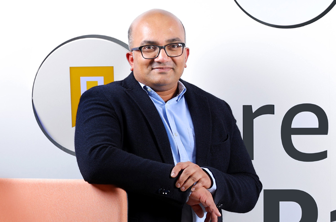 Amazon Payment Services expands to Bahrain with Benefit