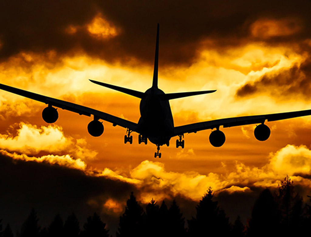 The International Air Transport Association (IATA) announced that ANA ...