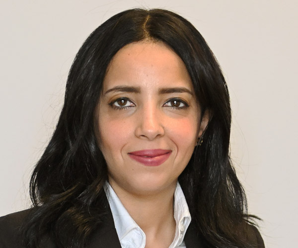 Batelco’s Jawaher offers exceptional rewards and benefits