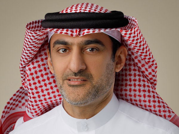 iGA launches Beta of revamped Bahrain open data portal