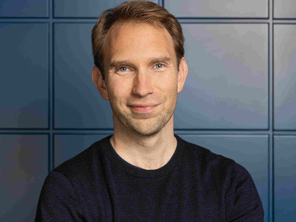 Eirad adopts innovative location technology what3words