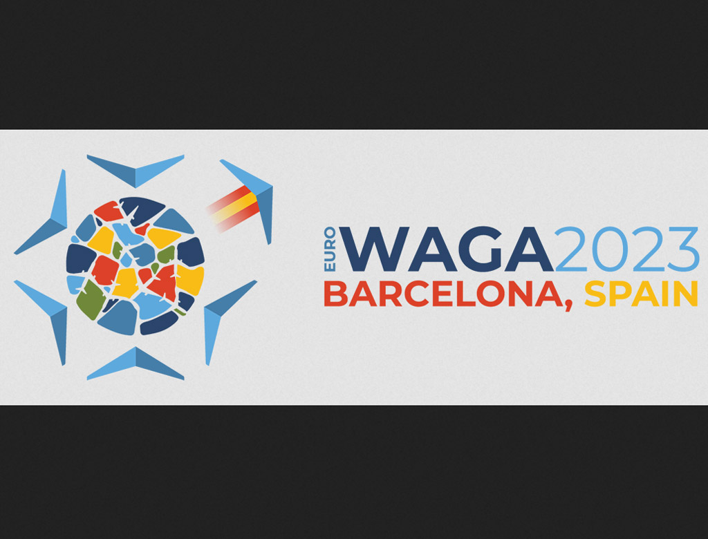 Airports Council International’s ACI World and ACI Europe have joined ...