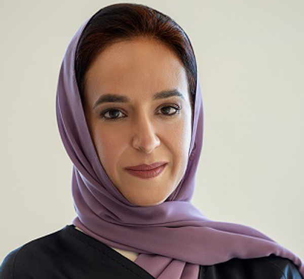 Hope partners with Injaz Bahrain to launch ‘Beban Al-Shabab’