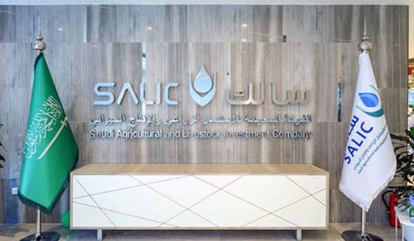 KSA's Salic buys 10.7pc of Brazil’s BRF for $340m