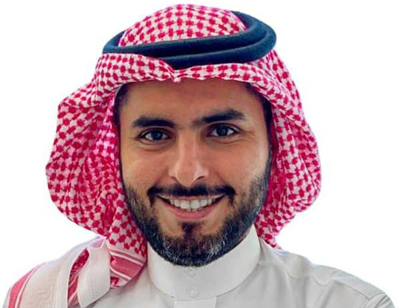 PIF sets up Sawani Company to tap camel dairy industry