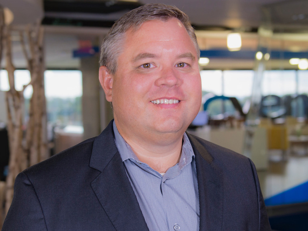 Cvent, an industry-leading meetings, events and hospitality technology ...