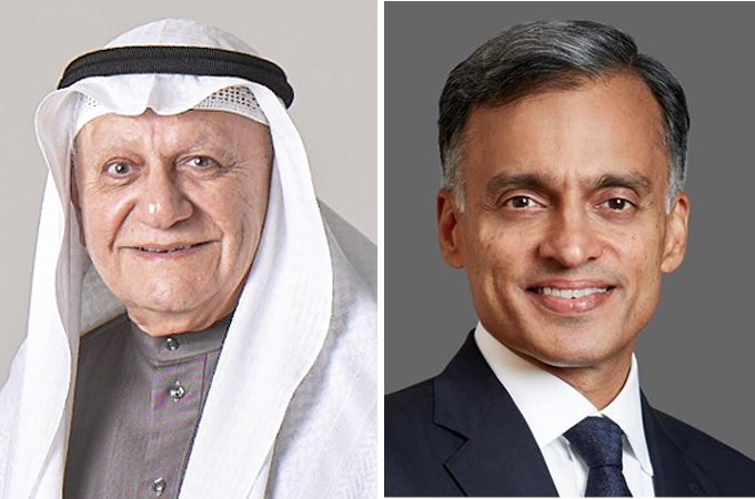 Bahrain's NBB posts 4% rise in H1 net profit to $108m