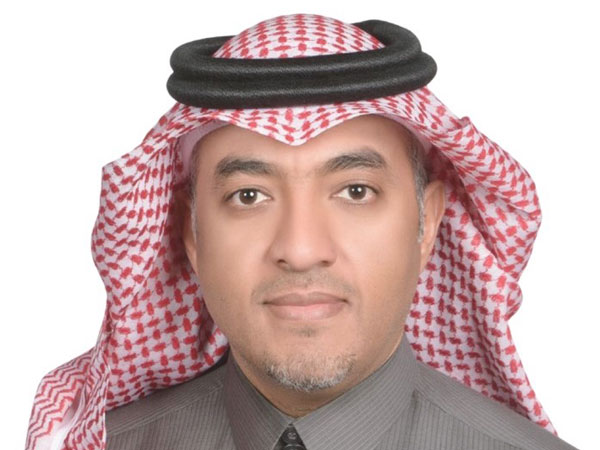stc Bahrain offers Internet Protocol Version 6 in the kingdom