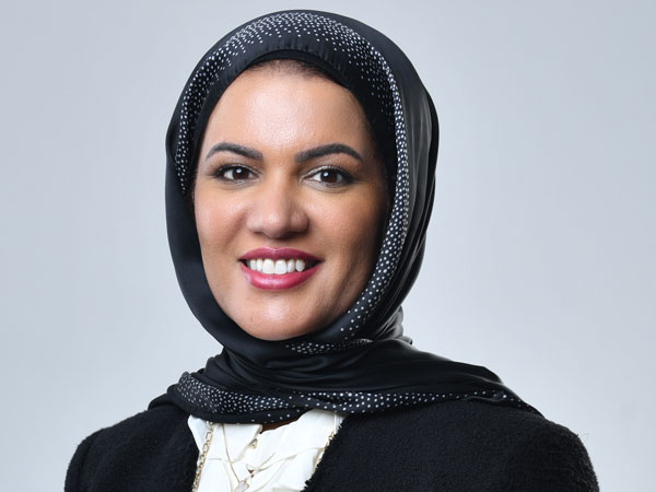 Tamkeen supports employment of 70 Bahrainis at ADRI