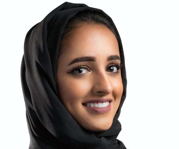 The 2023 #DubaiDestinations campaign has drawn to a close setting new ...