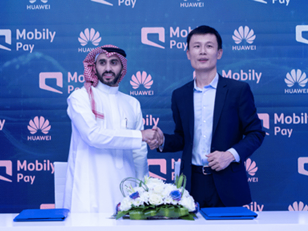 HMS, Mobily Pay join forces to enhance digital payment