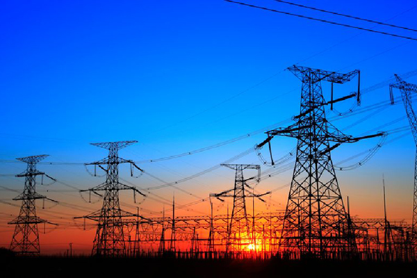 HD Hyundai Electric wins supply contract for NEOM substation