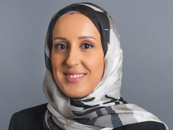 Bahrain insurance gross premiums rise to $402m in H1