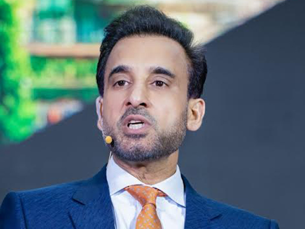 Imarat highlights Pakistan’s $40bn housing sector potential