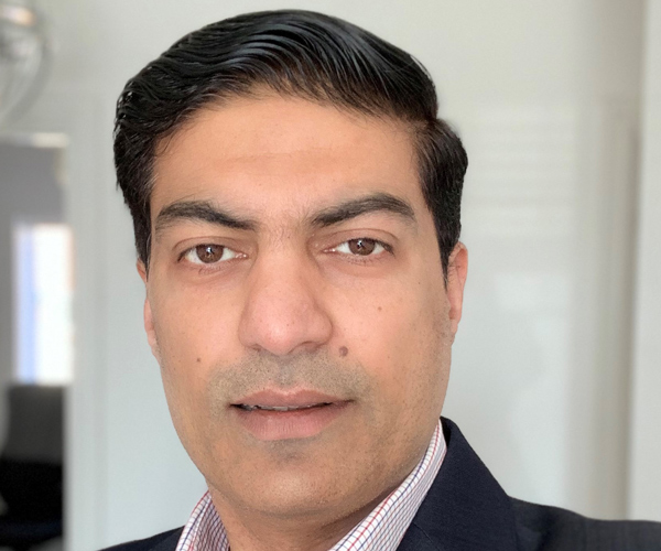 Spire Technologies obtains open banking licence from CBB