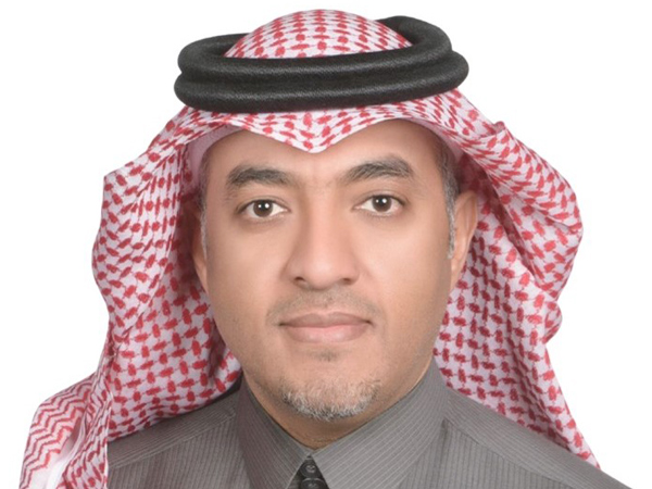 stc Bahrain takes market lead with launch of Network Slicing