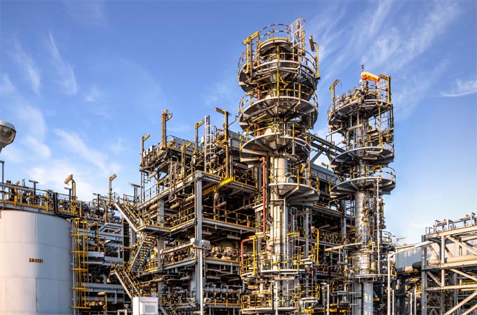 MENACW highlights FMF role in shaping the future of minerals