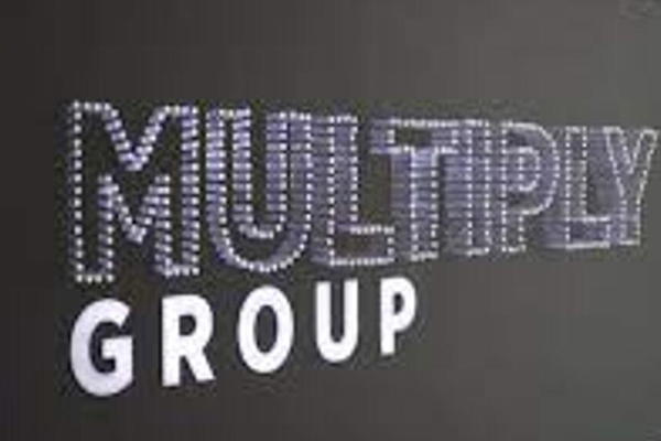 Multiply Group Q3 net profit shoots up 337pc to $90.12m