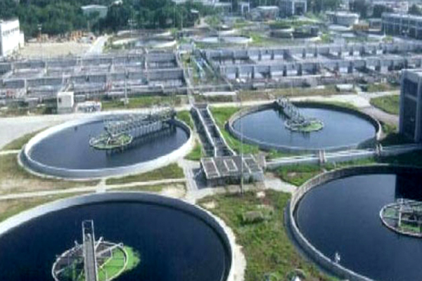 Miahona consortium named preferred bidder for Saudi sewage project