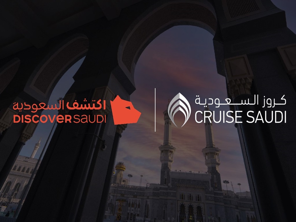 Saudi Cruise and Discover Saudi partner to offer memorable shore excursions