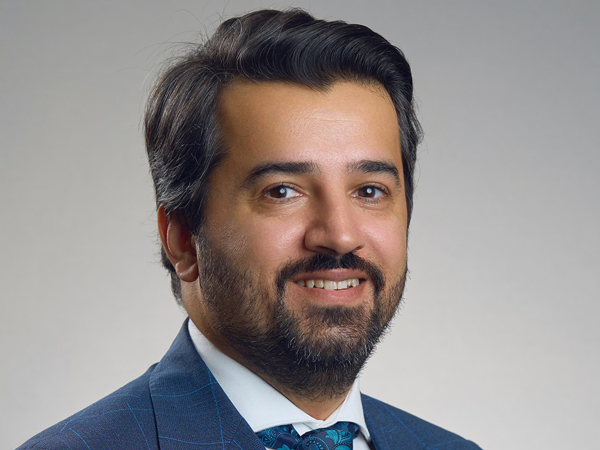 Al Baraka Islamic Bank launches AI-powered chatbot