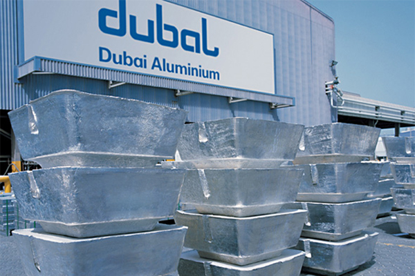 Dubal unit buys Thermalex to boost North America operations