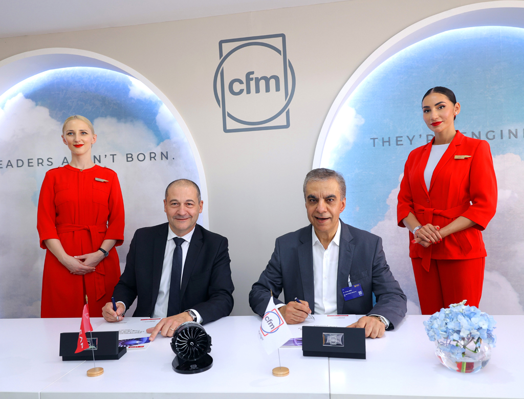 Air Arabia, the Middle East, and North Africa's first and largest low ...