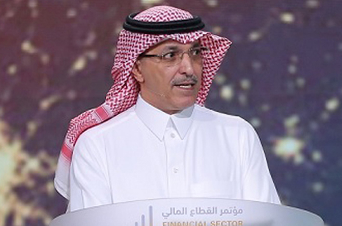 Saudi Arabia announces $333bn budget; spending to stay