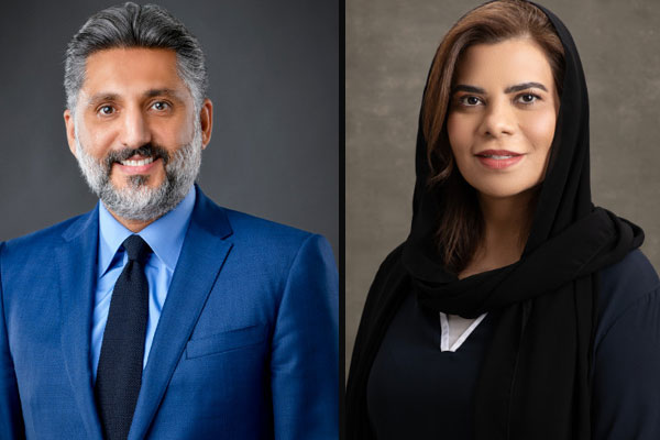 Bahrain's Danat wins ISO accreditation for gemmological services