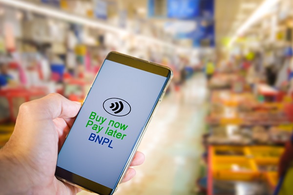 Saudi Arabia issues new rules to regulate BNPL companies