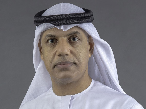 Hamriyah, Deira ports log $3.3bn in customs declarations