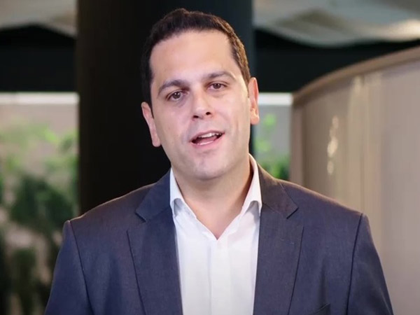 PwC Middle East to add over 1,000 regional jobs in 3 years