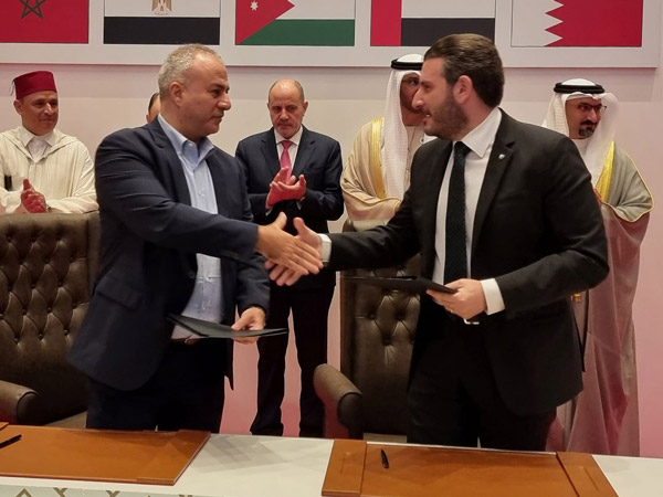 Manaseer Group partners with Dubai-based W Motors