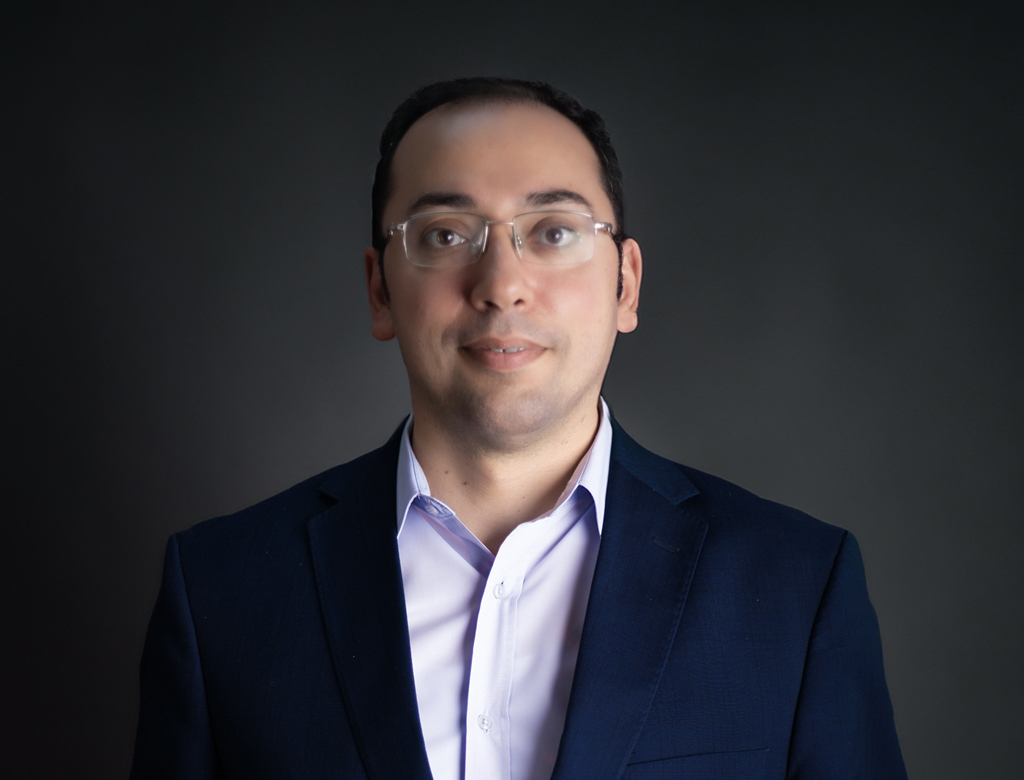 Millennium Plaza Downtown Hotel Dubai has announced the promotion of ...