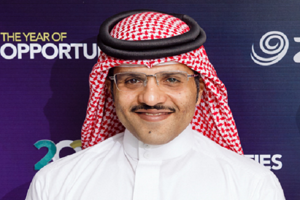 Zain Bahrain boosts 4G coverage with new LTE 900 layer