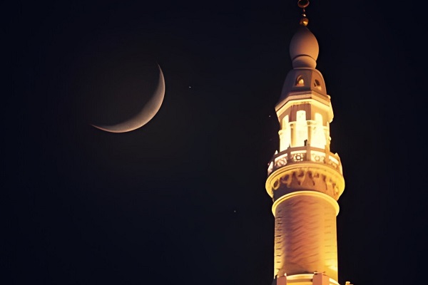 Ramadan begins in Saudi Arabia, GCC countries