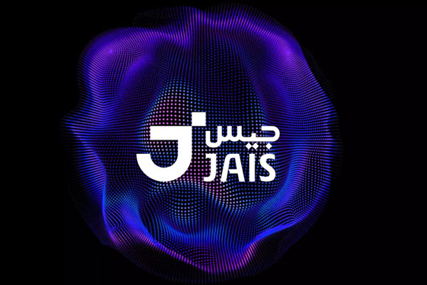 Core42's Arabic LLM now available on Microsoft Azure