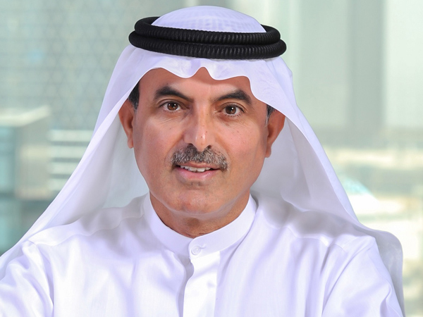 UAE banking sector’s total assets exceed $1.16trn in Q1