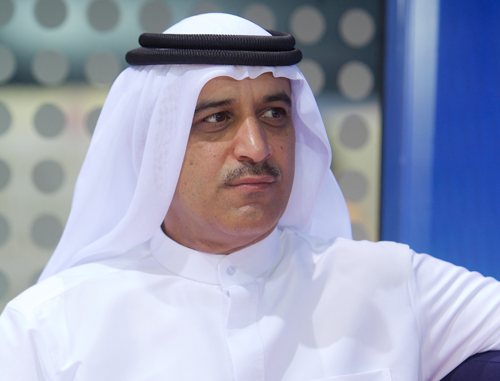 Dubai-based flydubai has announced that its expansion plans have been ...