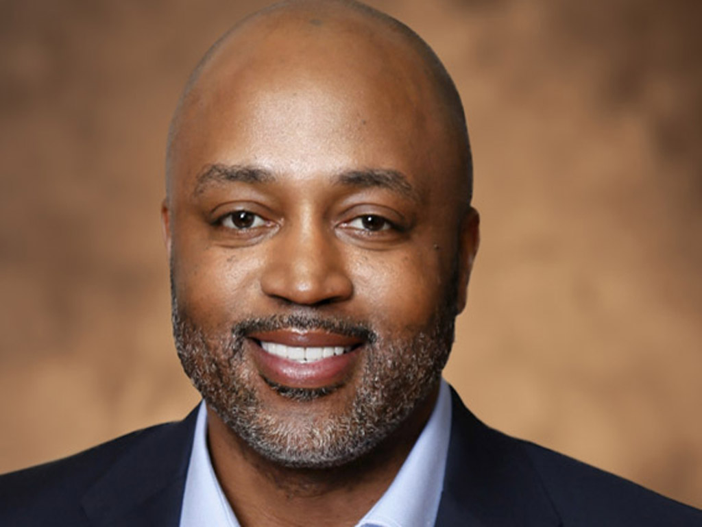 GE Aerospace announced that American Airlines has finalised an order ...