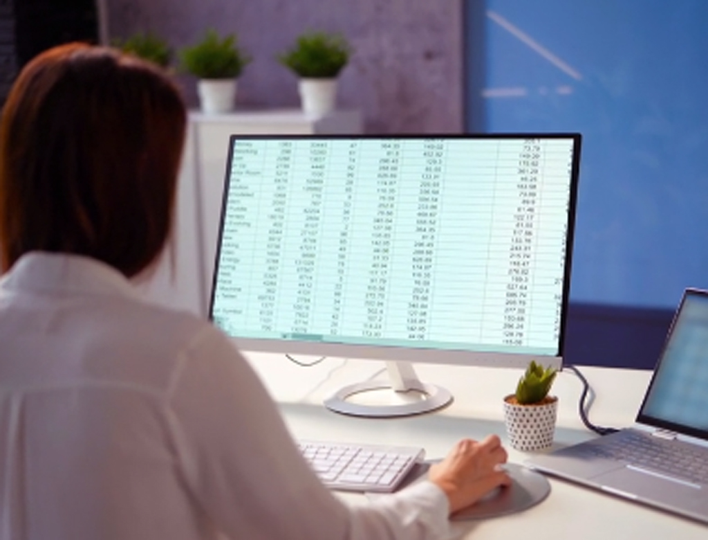 ATPCO has announced that its premier pricing tool Architect is the ...