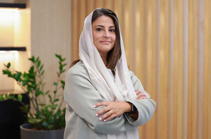 Visa, a world leader in digital payments, has announced the launch of ...